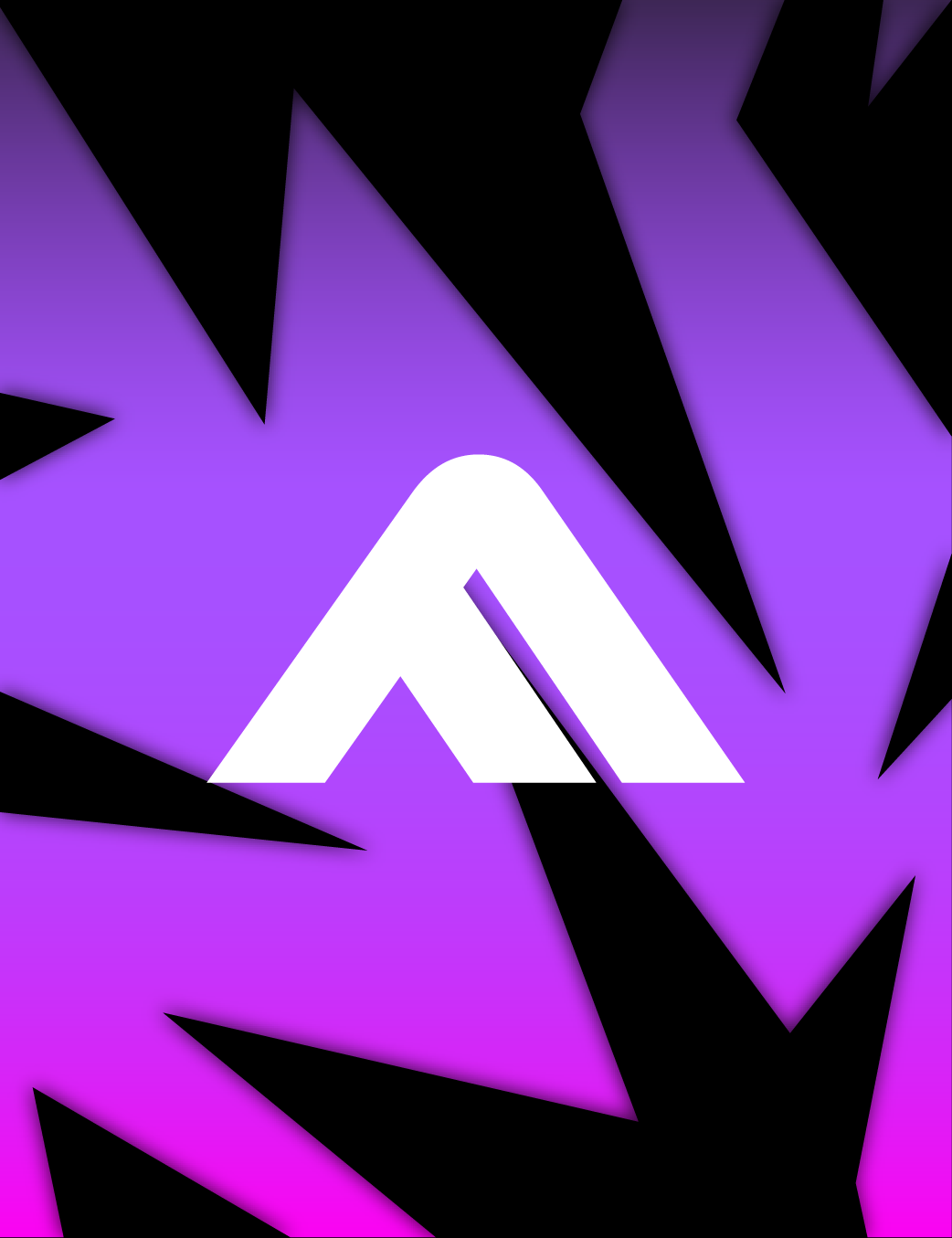 NTMR Gaming | Next Level Competitive Gaming Team